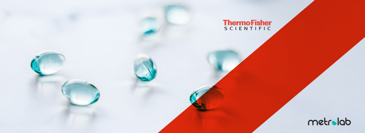 Nitrosamine Impurity Analysis