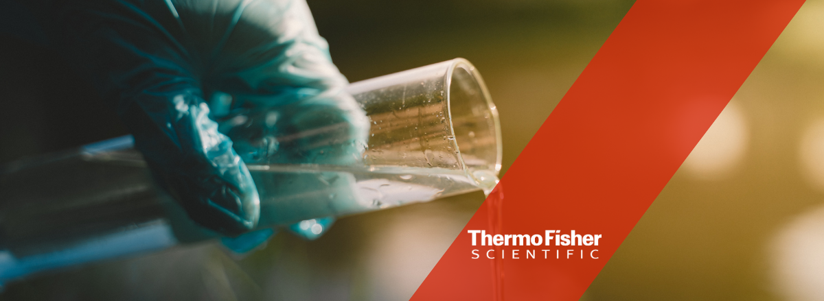 Why everyone is talking about PFAS and EPA Method 1621