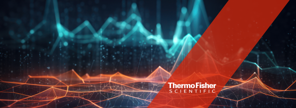 O-glycan profiling using HPAE-PAD hyphenated with HRAM-MS