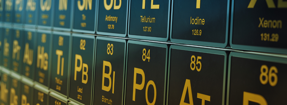 Finding the right technique for seamless elemental analysisin your ...